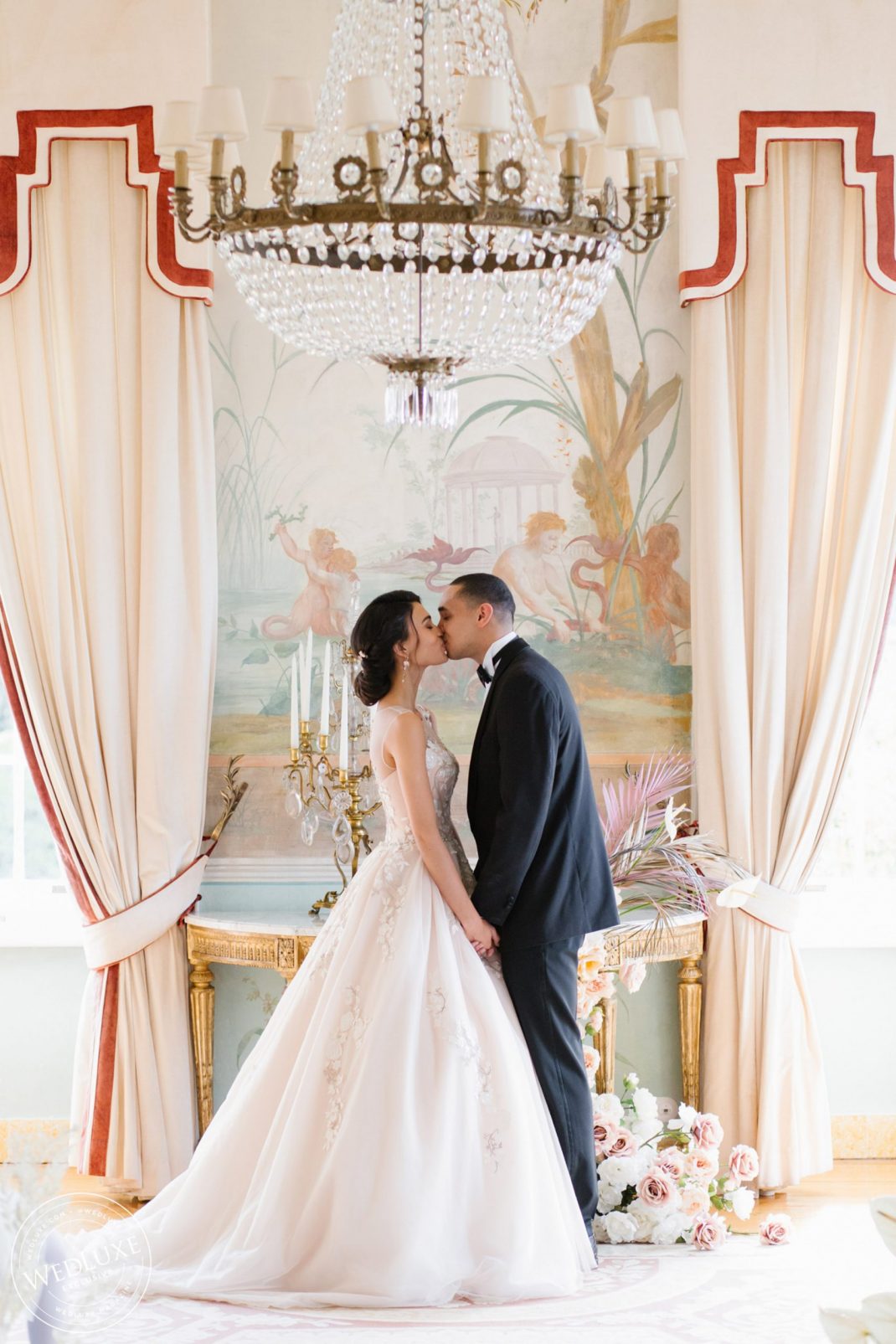 Shop Wedding Dresses Online - Maxima Bridal Canada